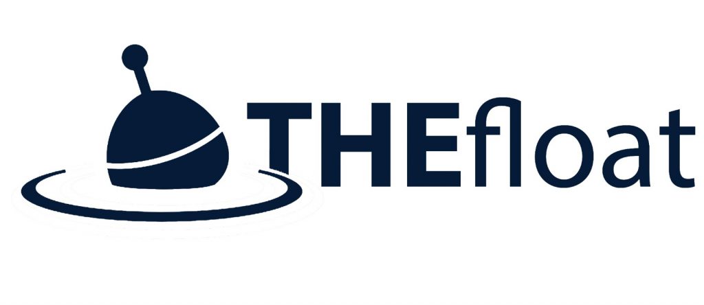 Startup Profile: The Float - Experience Haus