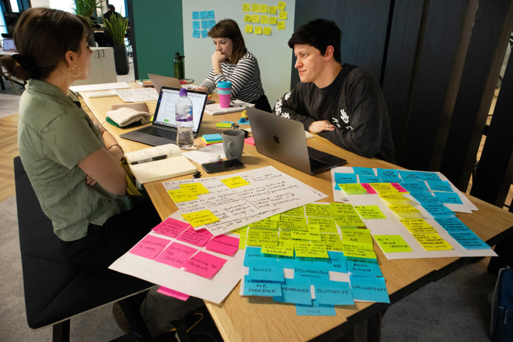 Unleash Your Creativity with our Product Design Course - Experience Haus