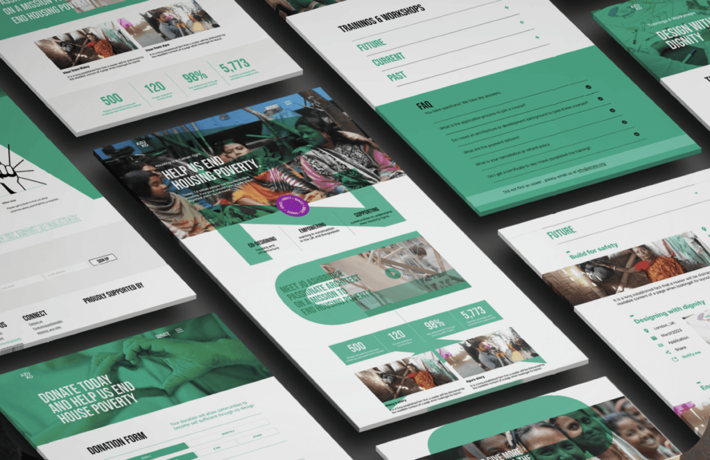 Meet the Startup: AzuKo - Experience Haus